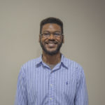 AGU Council Student and Early Career Reps