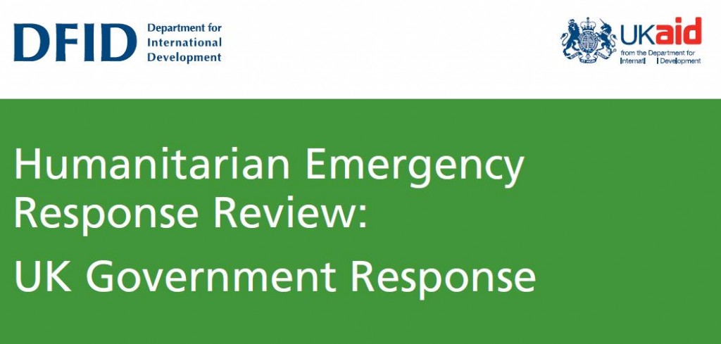 Responding effectively to disasters - The Landslide Blog - AGU Blogosphere