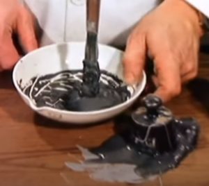 Quick clay landslides: an online documentary about Rissa - The ...