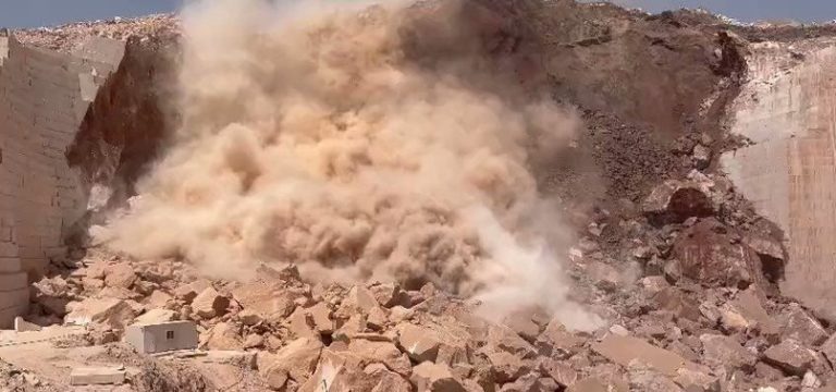 The Landslide Blog - AGU Blogosphere