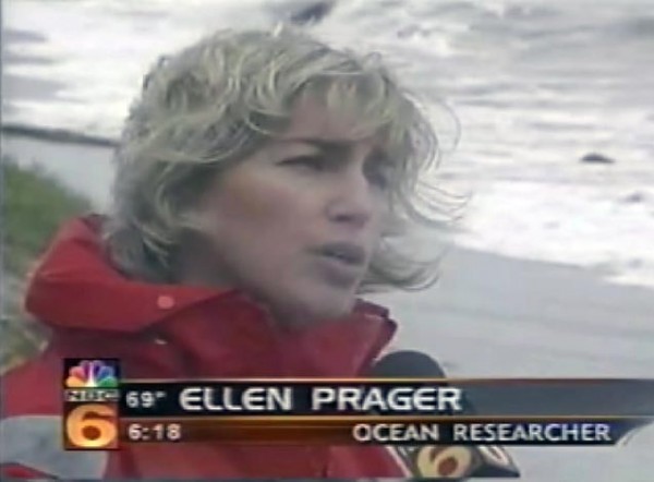 Becoming Media Savvy: Bloopers to Learn From - The Plainspoken ...