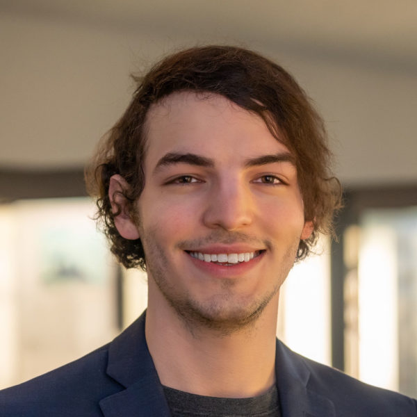 Voices for Science Comms Track: Previous Cohorts - The Plainspoken ...