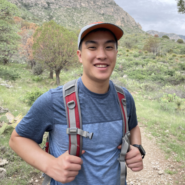 Voices for Science Comms Track: Previous Cohorts - The Plainspoken ...