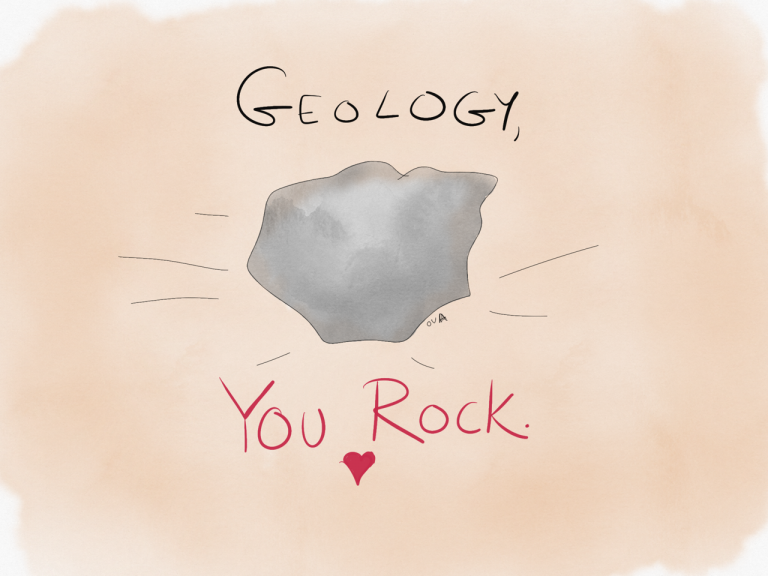 Happy Science Valentine's Day! - The Plainspoken Scientist - AGU ...
