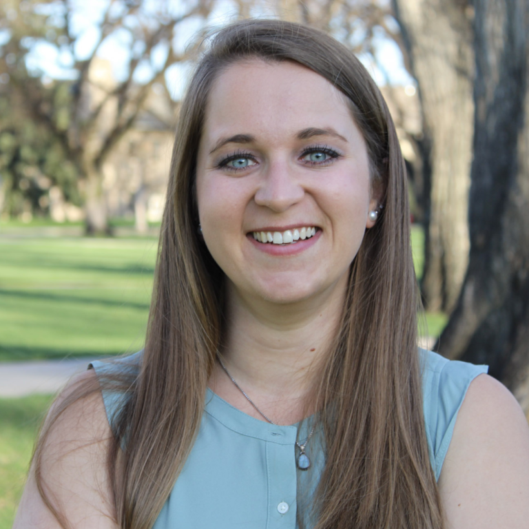 Voices for Science Comms Track: Previous Cohorts - The Plainspoken ...