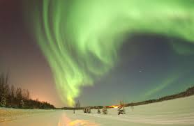 National Space Weather Strategy and Action Plan - The Bridge ...