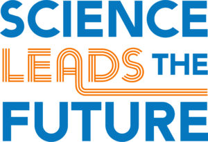 Check out Science Policy events at AGU22 - The Bridge: Connecting ...